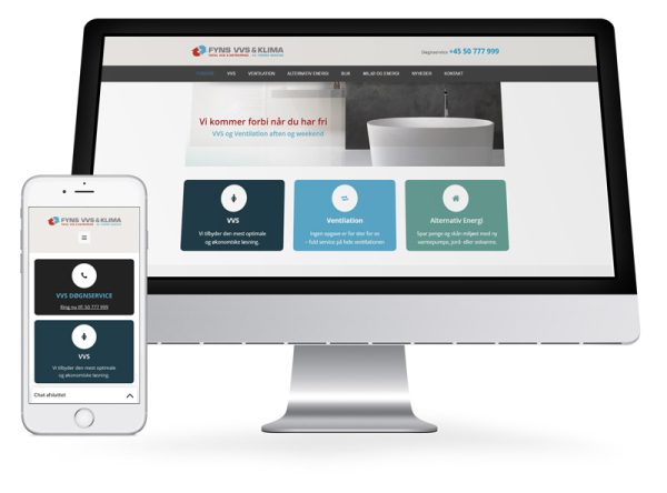 Efterbehandling af fotos med Fritlægning & Skygge DKK 99,-